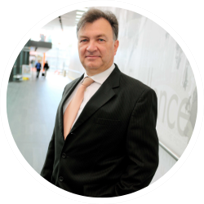 San News & Events - AHCL Staff Celebrated at Annual Awards