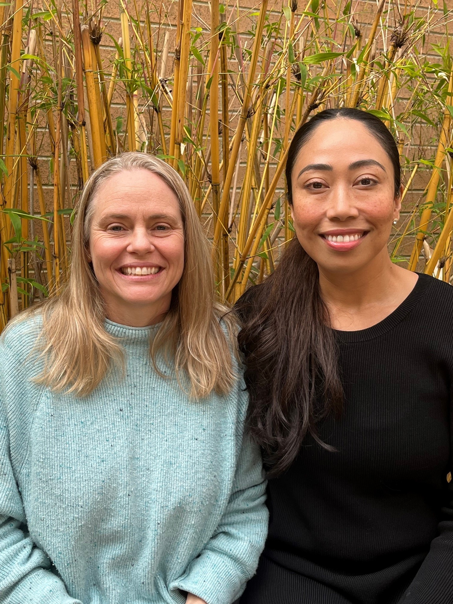 San News & Events - Prostate Cancer Awareness Month: Spotlight